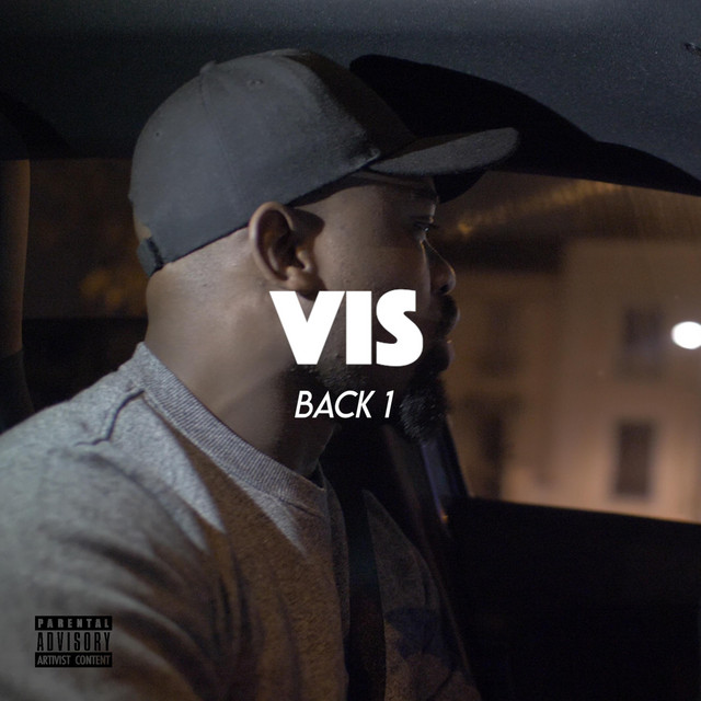 VIS | Spotify