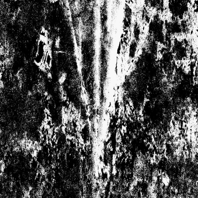 foam. - EP by Robinson's Village | Spotify