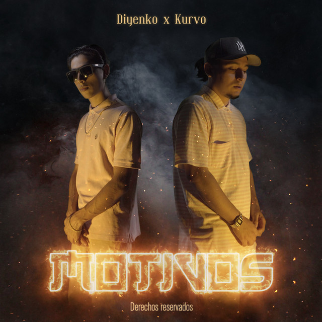 Kurvo | Spotify