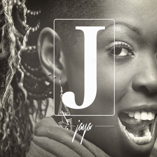 J - Album by Jaya | Spotify
