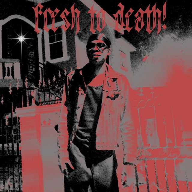 Fresh to DEATH! - Single by A[way] | Spotify