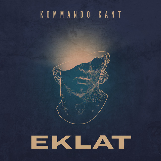 BPM and key for songs by Kommando Kant | Tempo for Kommando Kant songs ...