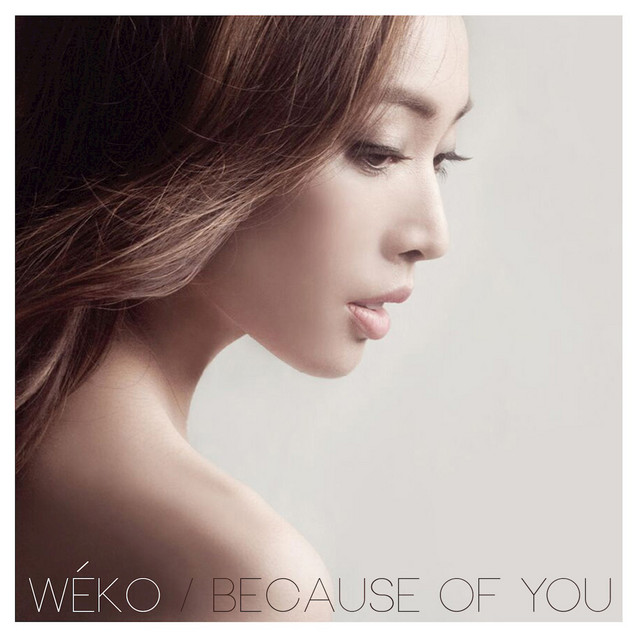 Wéko | Spotify