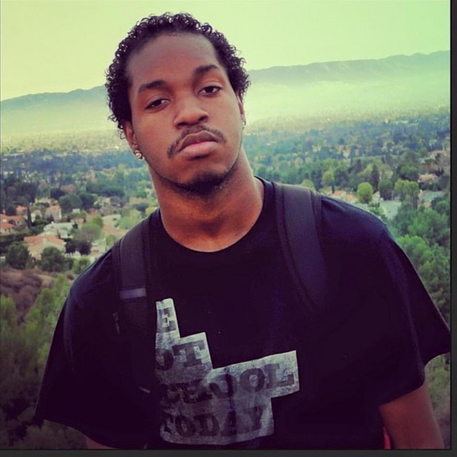 NoHooks - Single by Snoopy | Spotify
