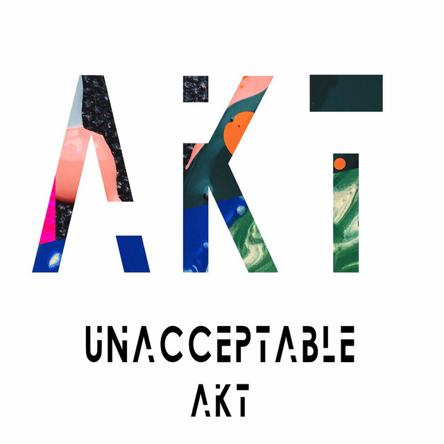 Akinet: Songs list, genres, analysis and similar artists - Chosic