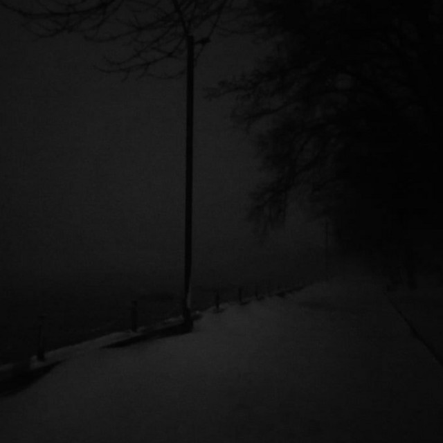 Forgotten... - EP by agoniya. | Spotify