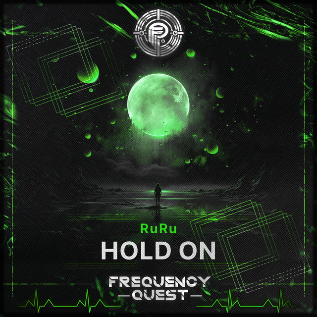 Hold On - song and lyrics by RuRu | Spotify