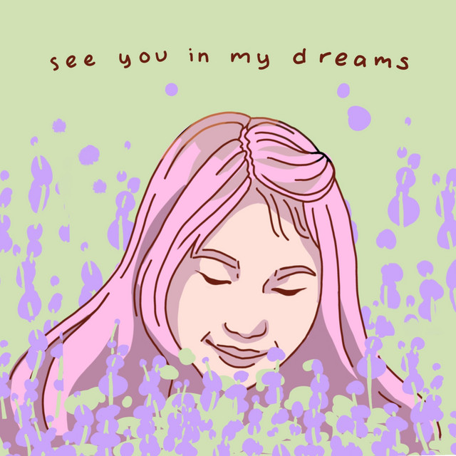 Hannah Tan - Songs, Events and Music Stats | Viberate.com