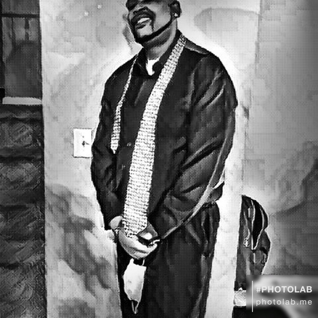 Deon Smith | Spotify