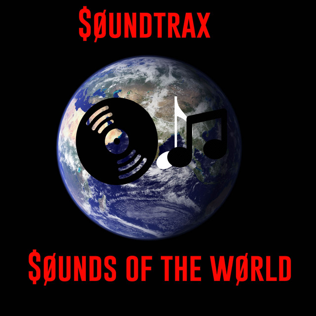 Got No Drip - song and lyrics by Soundtrax | Spotify