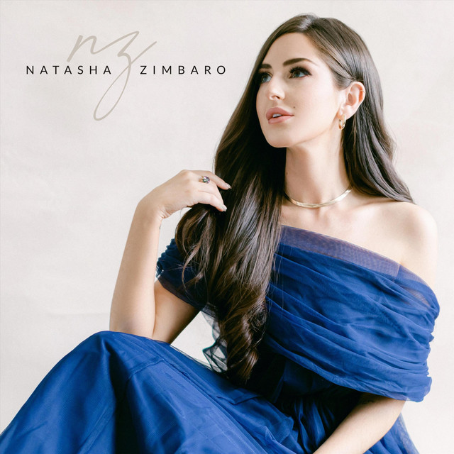 Natasha Zimbaro - Single by Natasha Zimbaro | Spotify