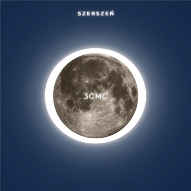 3CMC - Single by Szerszeń | Spotify
