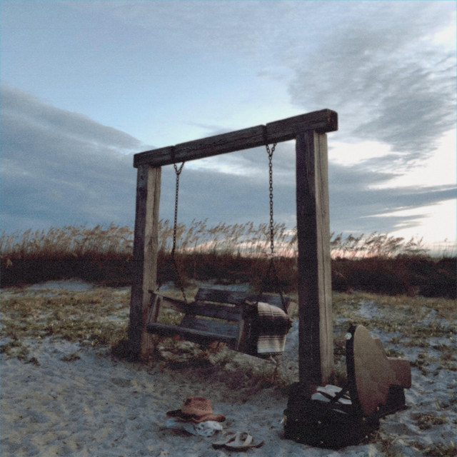 stories by the coast (demos) - EP by Clara Waidley | Spotify