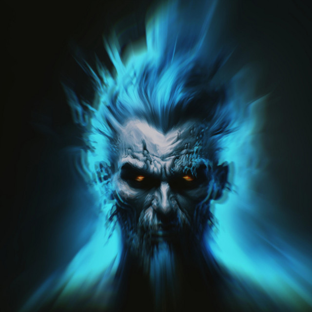 DUALITY (Sped Up) - Single by Sped Up Mage | Spotify