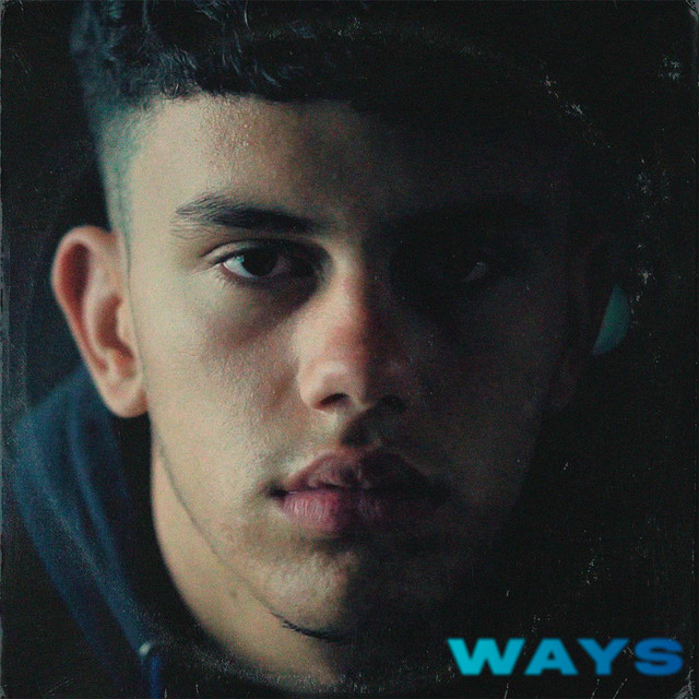 Ways - Single by Deast | Spotify
