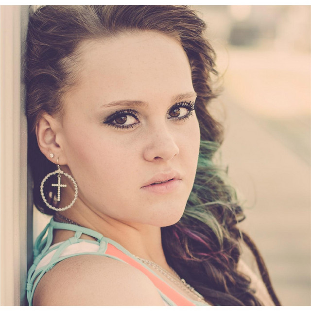 Sierra Scott | Spotify