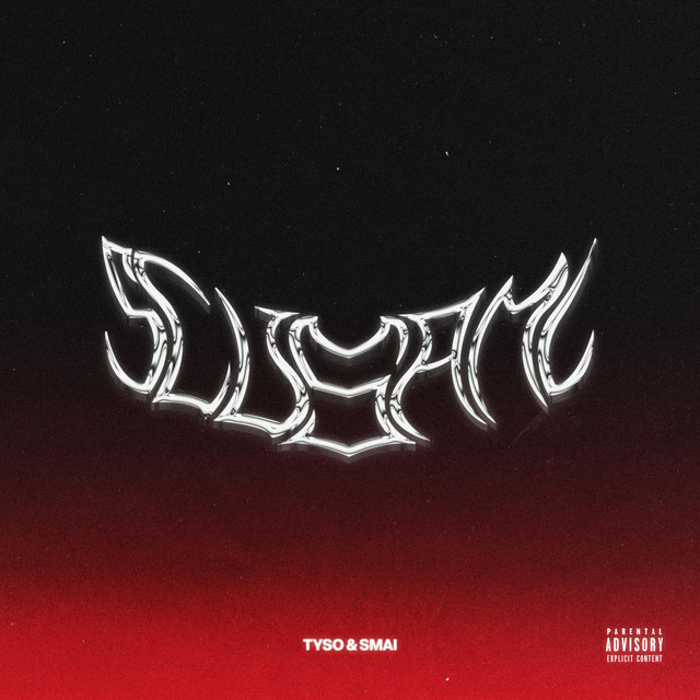 Tyso: genres, songs, analysis and similar artists - Chosic