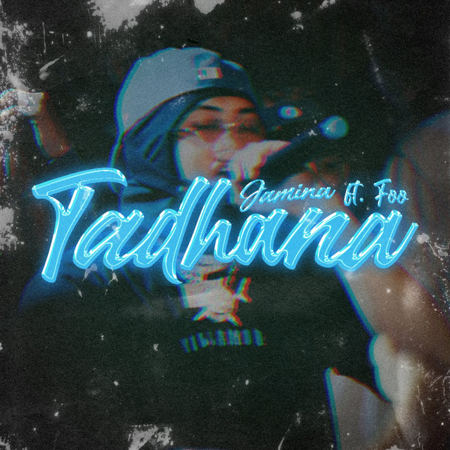 Tadhana - Single by Jamina | Spotify