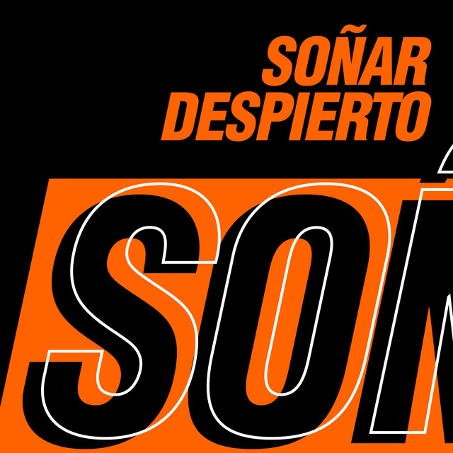 Corazón En La Maleta - song and lyrics by Luis Fonsi | Spotify