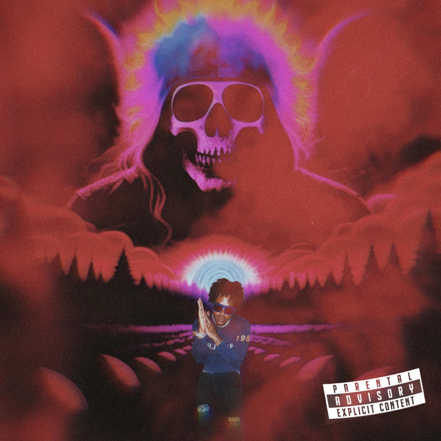 CALAVERA - EP by Dre Savage | Spotify