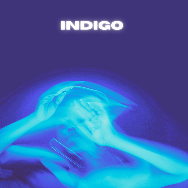 Indigo - Single by MoyoSore | Spotify