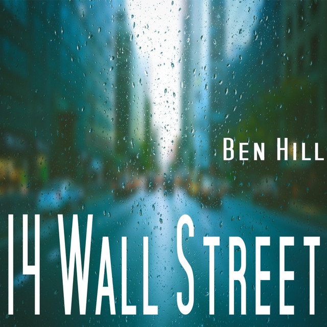 Mr. Scrum - song and lyrics by Ben Hill | Spotify