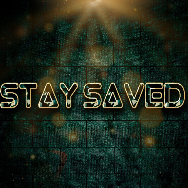 Stay Saved - song and lyrics by Preacherman, The Fro | Spotify