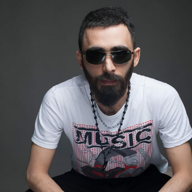 Yolun Aciq Olsun - Single by Ferid Iman | Spotify