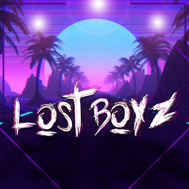lost-boyz-single-by-smooth-spotify