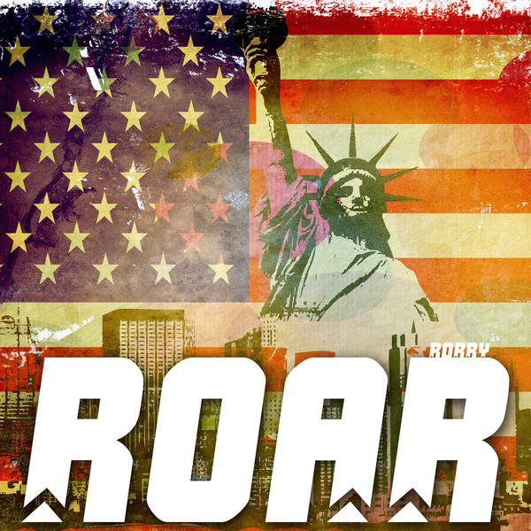 Rorry | Spotify