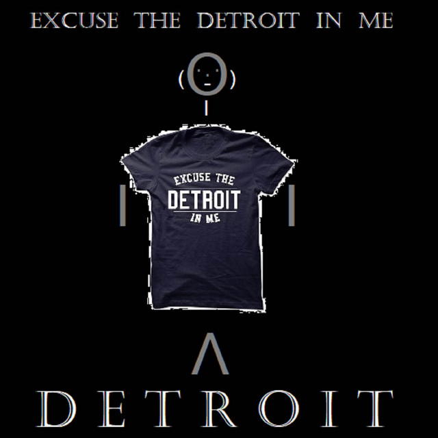 The River - song and lyrics by Detroit | Spotify