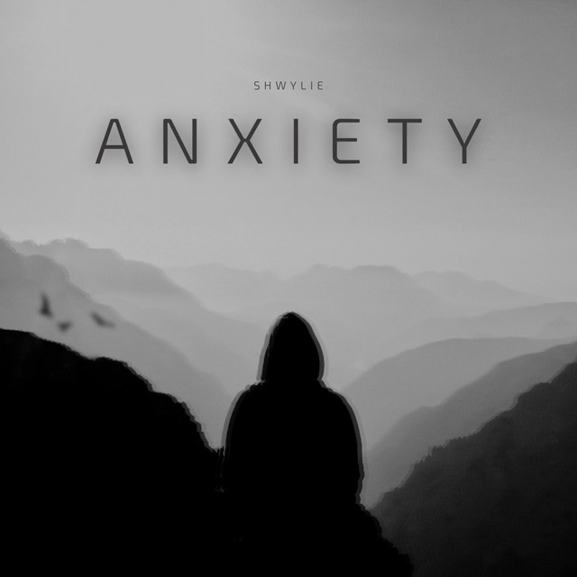 Anxiety - Single by SHWYLiE | Spotify