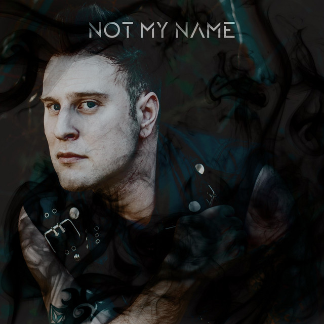 Not My Name - Single by Matt Sassano | Spotify