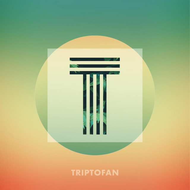 Origami - song and lyrics by Releaf | Spotify