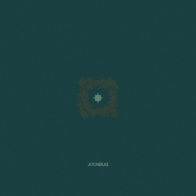 Tired of Feelin’ - Single by JOONBUG | Spotify