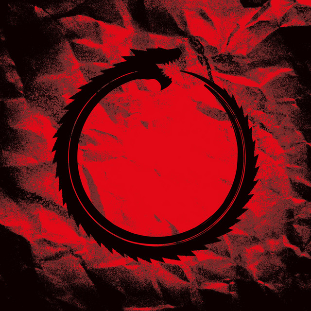 Leviathan - song and lyrics by Dreamlevel | Spotify