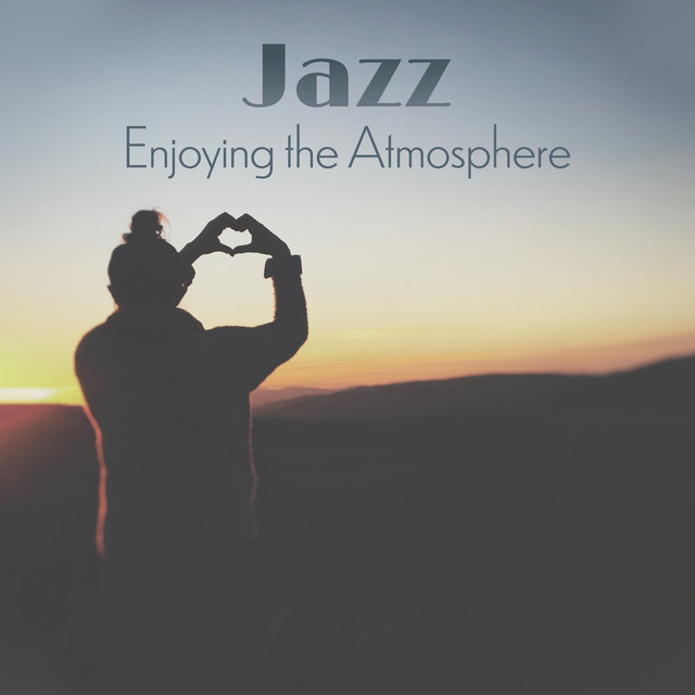 Sunshine Day - song and lyrics by Morning Jazz Background Club | Spotify