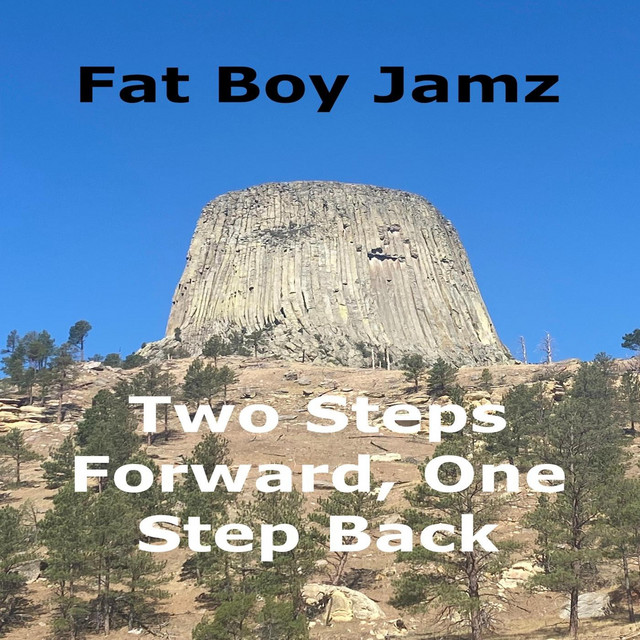 Fat Boy Jamz | Spotify