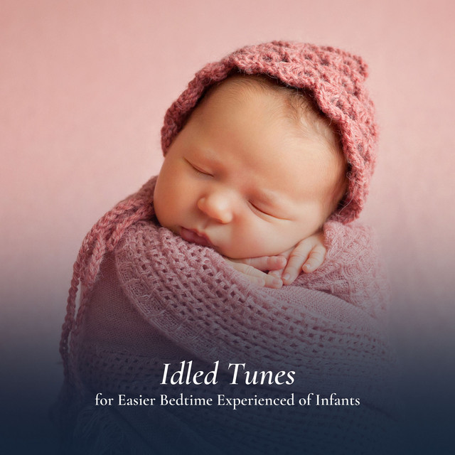 Infant Tunes, Pt. 22 - song by Music Box Lullabies, Relaxing Music Box ...