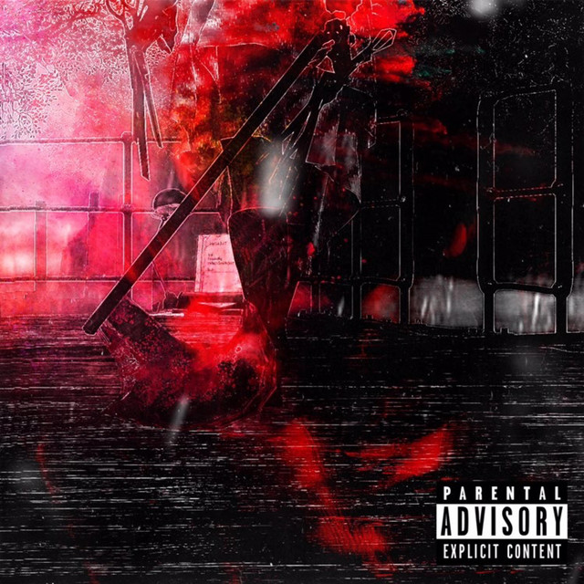 IT'S A RUN DOWN - Single by Mobbs Radical | Spotify