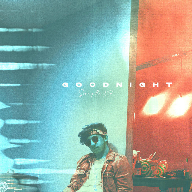 Goodnight - Single de LEO SZN | Spotify