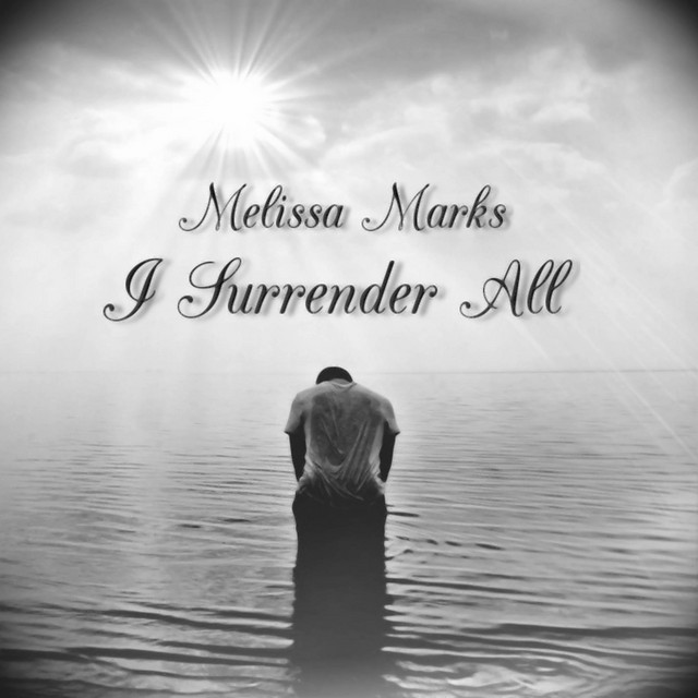 Melissa Marks: Songs list, genres, analysis and similar artists - Chosic