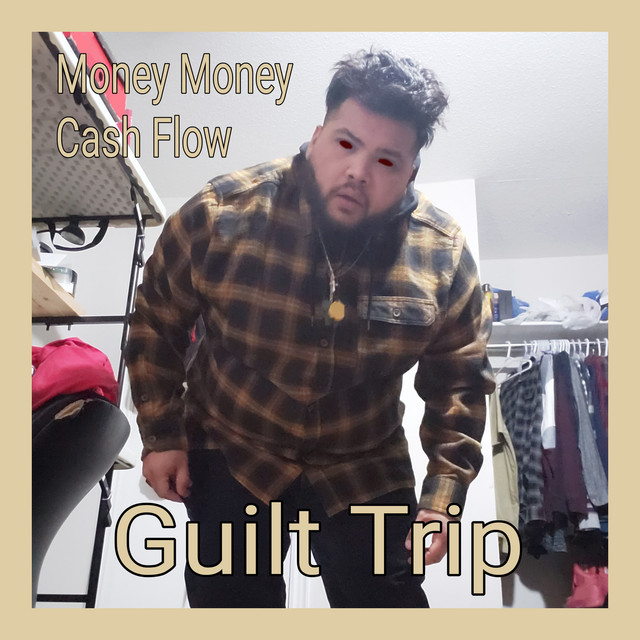 Fresh and clean - song and lyrics by Money Money cash flow | Spotify