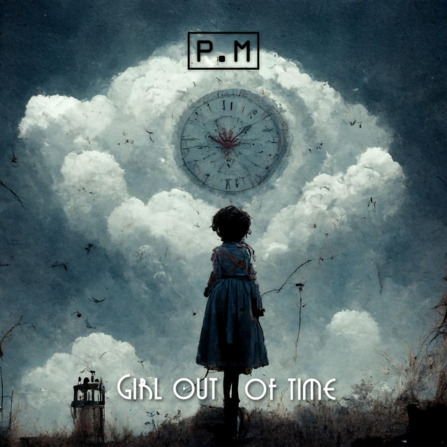 Girl out of time - song and lyrics by Post Mania | Spotify