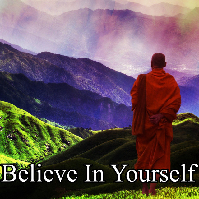 Buddhist Beat - song and lyrics by Yoga Namaste, Relaxing Meditation ...