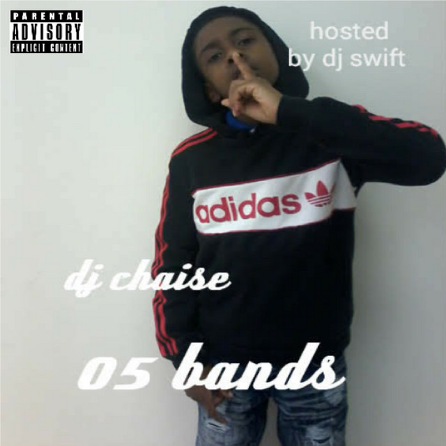 Bags Today - song and lyrics by Dj Chaise | Spotify