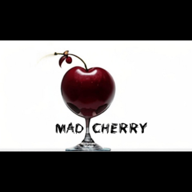 Mad Cherry | Spotify