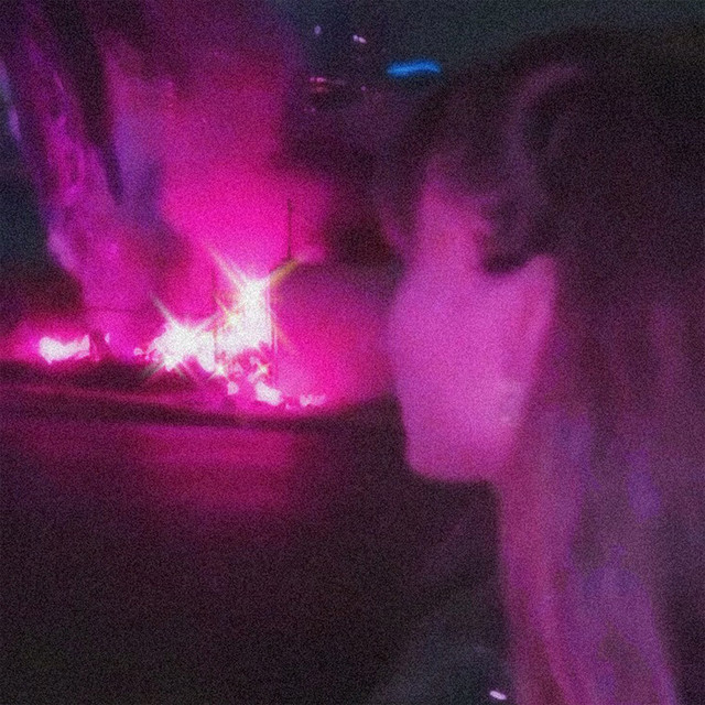 XXXSWW | Spotify