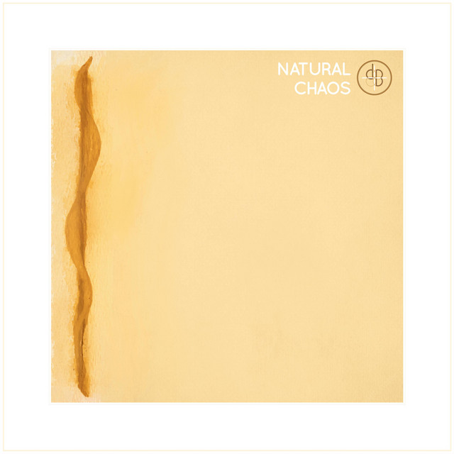 Natural Chaos - Album by Dhrupad | Spotify