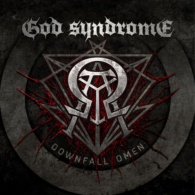God Syndrome - Songs, Events and Music Stats | Viberate.com